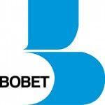 Groupe BOBET vendu au groupe BORFLEX | Eurallia Groupe BOBET vendu au groupe BORFLEX | Eurallia